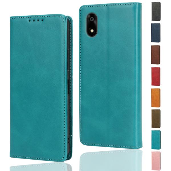 ※ネコポス便のみは送料無料となります。1）特徴　　マグネット内蔵でフタがピタッと閉じる　スタンドとしても使える機能性，動画の視聴もラクラク　閉じた状態で通話可能　丁寧な手仕事で細部までこだわる　複数カード収納できるカードポケット付2）素材　...