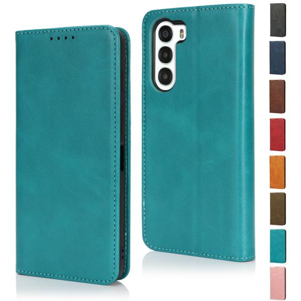 ※ネコポス便のみは送料無料となります。1）特徴　　マグネット内蔵でフタがピタッと閉じる　スタンドとしても使える機能性，動画の視聴もラクラク　閉じた状態で通話可能　丁寧な手仕事で細部までこだわる　複数カード収納できるカードポケット付2）素材　...