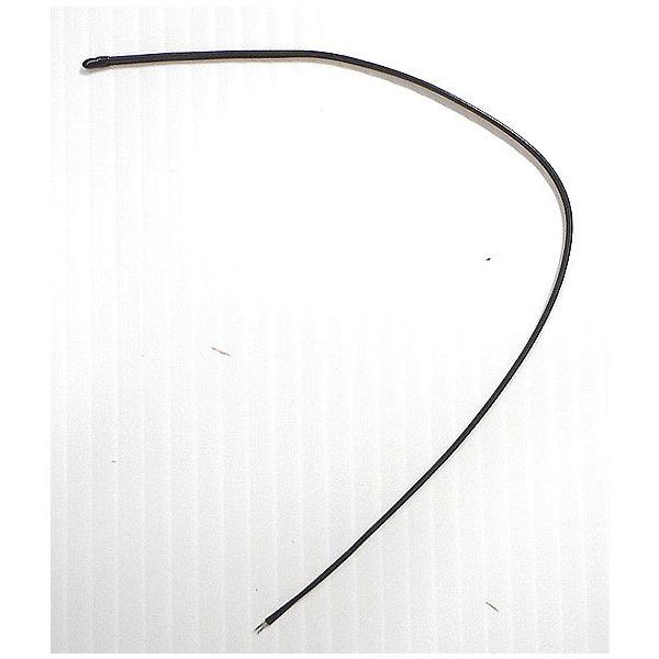 弊社　5CH温度スイッチに使用可能型番 MF52D■主な仕様・種別：NTCサーミスター・抵抗1：10kΩ・抵抗仕様温度1：25℃・B定数：3435・B定数仕様温度1：25℃・B定数仕様温度2：85℃・定格電力：13mW・動作温度min.：-...