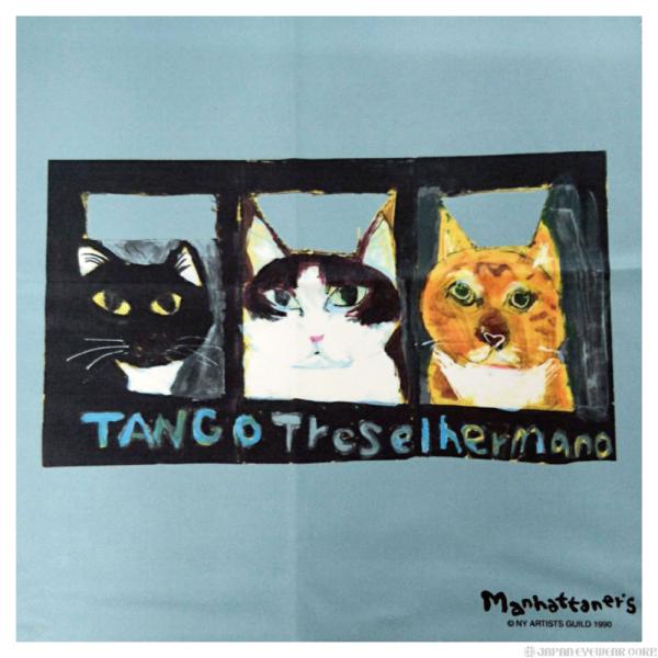 【お願い】 写真は、ご覧になっている媒体などによって違いがあるため、 どうしても実際の色は、若干違う可能性が非常に多いので、ご了承願います。編物タイプ●プリント柄●高機能●日本製（最高級クロス）布サイズ：18.5cm×18.5cm特徴：サヴ...