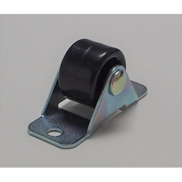 ●スリムライスディスペンサー(米びつ) 用キャスター 1セット(4個入)です。●適合機種:RE-200-A,RE-250-A,RE-230-3,RE-230-9,RE-280-3,RE-280-9,RN-358-S,RN-368-Sサイズ：...