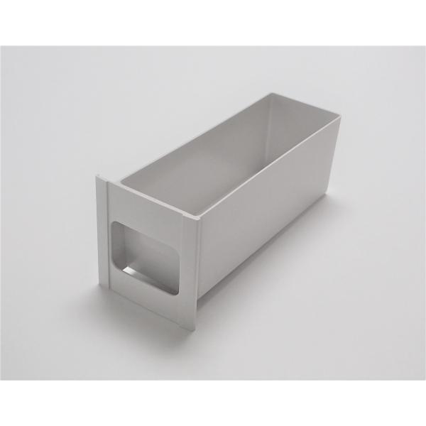 ●スリムライスディスペンサー(米びつ) 用受皿(ホワイト)です。●適合機種:RE-200-A,RE-250-A,RE-230-3,RE-230-9,RE-280-3,RE-280-9,RN-354-2,RN-358-S,RN-364-A,R...