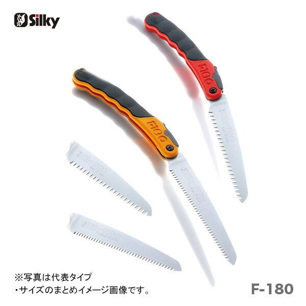 【オススメ】　〈シルキー〉　 Ｆ−１８０　細目 180　  141-18ユーエム工業　 Ｆ−１８０　細目 180　  141-18《仕様》図表にて、品番でご確認ください。（※図表は、メーカー公表の物を流用しております。当店にて取扱いの無い品...