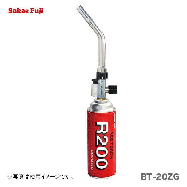 【オススメ】〈榮製機〉ガストーチ　スーパーエース　BT-20ZGSakaeFuji（サカエ富士）　ガストーチ　スーパーエース　BT-20ZG《仕様》図表にて、『品番』よりご確認ください。（※図表は、メーカー公表の物を流用しております。当店に...