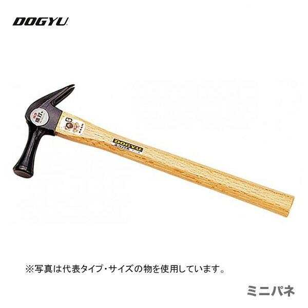 【オススメ】　〈土牛産業〉　ミニパネ　すべり無土牛/DOGYU　ミニパネ　すべり無《仕様》図表にて、商品名・サイズにてご確認ください。（※図表は、メーカー公表の物を流用しております。当店にて取扱いの無い品も、含まれる場合がございます。）納期...