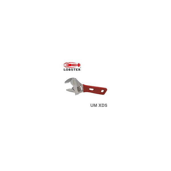 【新品】【数量限定】〈ロブテックス〉ポケットモンキＸグリップ　UM24XDSLOBSTER（エビ印）　ポケットモンキＸグリップ　UM24XDS《仕様》図表にて、『品番』よりご確認ください。（※図表は、メーカー公表の物を流用しております。当店...