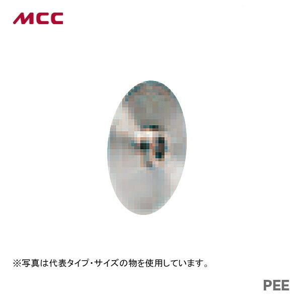 【オススメ】【新着商品】〈MCC〉ポリエチレンカッタ　替刃 　PEE-100松阪鉄工所　ポリエチレンカッタ　替刃 　PEE-100《仕様》図表にて、『品名・品番・規格（サイズ）』よりご確認ください。（※図表は、メーカー公表の物を流用しており...