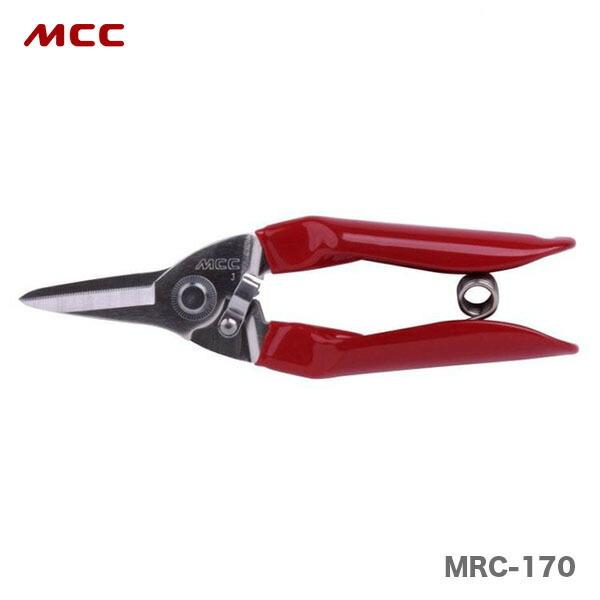 【オススメ】〈MCC〉マリンカッター　MRC-170松阪鉄工所　マリンカッター　MRC-170《仕様》図表にて、『品名・品番・規格（サイズ）』よりご確認ください。（※図表は、メーカー公表の物を流用しております。当店にて取扱いの無い品も、含ま...