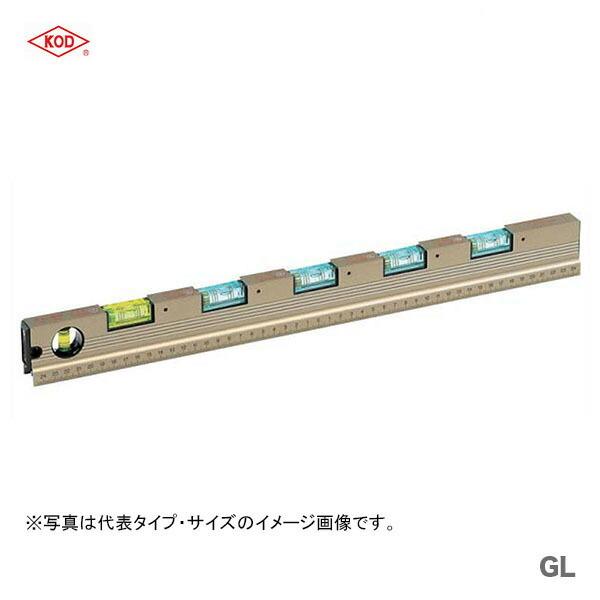 【オススメ】　〈KOD〉　排水勾配器　GL-25U　300mmアカツキ製作所　 排水勾配器　GL-25U　300mm《仕様》図表にて、品番でご確認ください。（※図表は、メーカー公表の物を流用しております。当店にて取扱いの無い品も、含まれる場...
