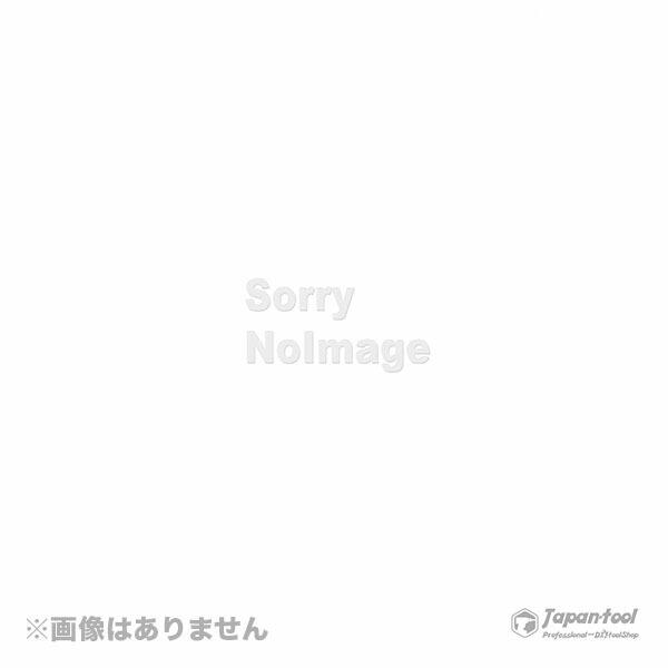 【オススメ】〈STS〉レーザーレベル他用　ＡＣアダプター　ＳＡＣ-60Ａ（旧ＳＡＣ-60Ｒ）エス・ティ・エス　レーザーレベル他用　ＡＣアダプター　ＳＡＣ-60Ａ（旧ＳＡＣ-60Ｒ）（STS充電電池用充電器）《仕様》ＳＴＳ−Ｈ６００・GSL-...