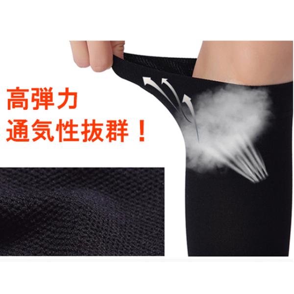 このような方にお勧めいたします。1.外科的な治療を受けておられる方2.長時間立ちっぱなしで仕事している人3.長時間座って仕事している人4.お年寄りや寝たきりの方5.妊娠していてむくみやすい方6.慢性静脈不全の方ハリ感、疲れ脚、履くだけでむく...