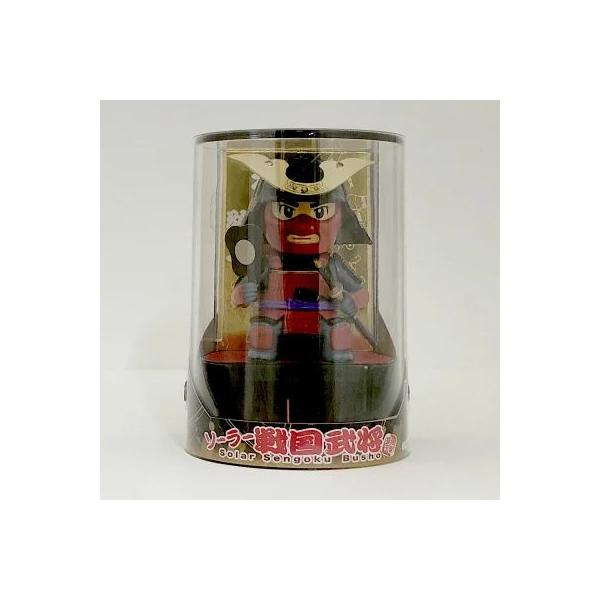 ホームステイのおみやげや外国人へのプレゼントに最適！外国人が喜ぶ日本の御土産（おみやげ）！海外留学時のホストファミリーへお土産！外国人に人気の日本のおみやげ！ 和風みやげ！ 海外出張時の外国人向けの手土産として人気があります。海外でお世話に...