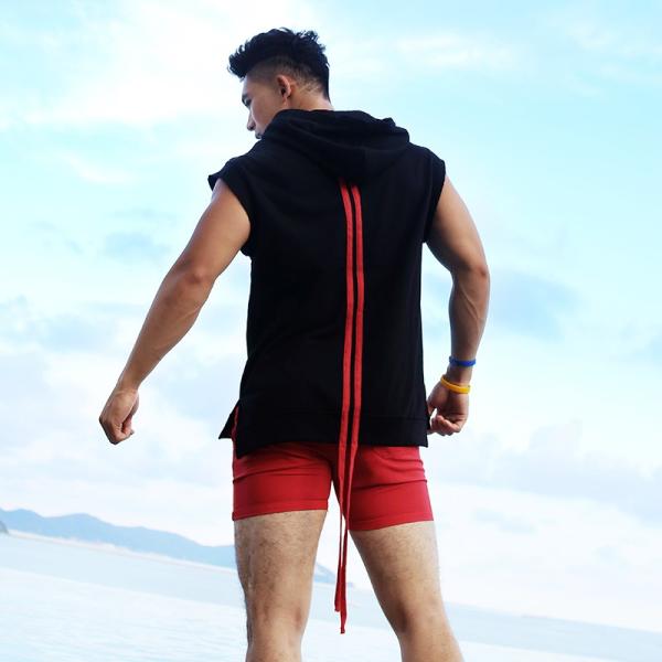 ■サイズガイドＭ：バスト100cm、着丈67cm、肩幅 45cmＬ：バスト106cm、着丈69cm、肩幅 47cmXL：バスト112cm、着丈71cm、肩幅 49cmモデルが着用している商品は撮影時の明るさやモニター表示の色合いなどの原因で...