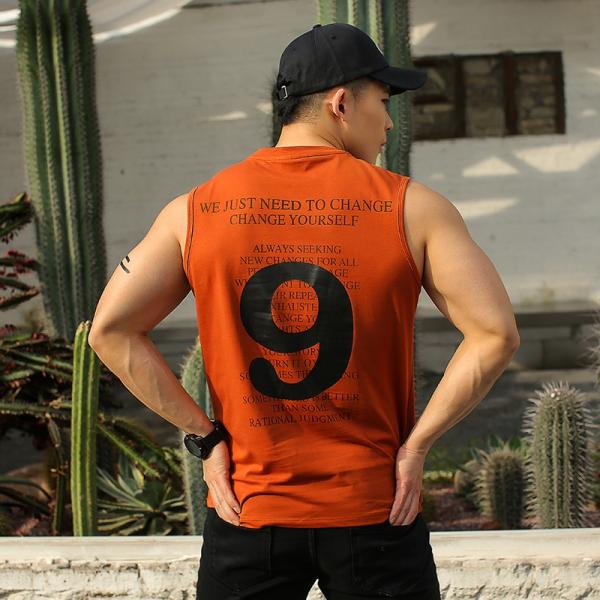 ■サイズガイドＭ：バスト114cm、着丈68cm、肩幅 40cmＬ：バスト116cm、着丈70cm、肩幅 41cmXL：バスト118cm、着丈72cm、肩幅 42cm2XL：バスト120cm、着丈74cm、肩幅 43cm100%コットン素材...