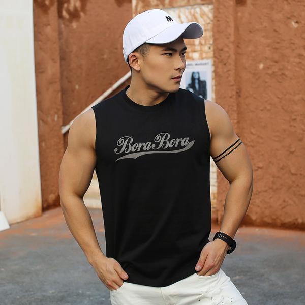 ■サイズガイドＭ：バスト114cm、着丈68cm、肩幅 40cmＬ：バスト116cm、着丈70cm、肩幅 41cmXL：バスト118cm、着丈72cm、肩幅 42cm2XL：バスト120cm、着丈74cm、肩幅 43cm100%コットン素材...