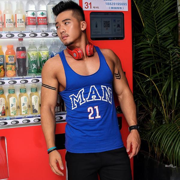 ■サイズガイドＭ：バスト90cm、着丈66cmＬ：バスト92cm、着丈68cmXL：バスト94cm、着丈70cm2XL：バスト96cm、着丈72cmモデルが着用している商品は撮影時の明るさやモニター表示の色合いなどの原因で多少異なる場合がご...