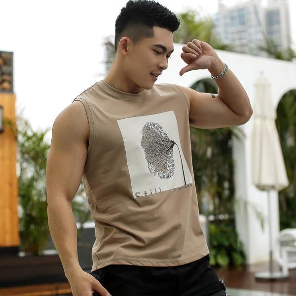 ■サイズガイドM：バスト94cm、着丈66cm、肩幅 49cmL：バスト98cm、着丈68cm、肩幅 50cmXL：バスト102cm、着丈70cm、肩幅 51cm2XL：バスト106cm、着丈72cm、肩幅 52cmモデルが着用している商品...