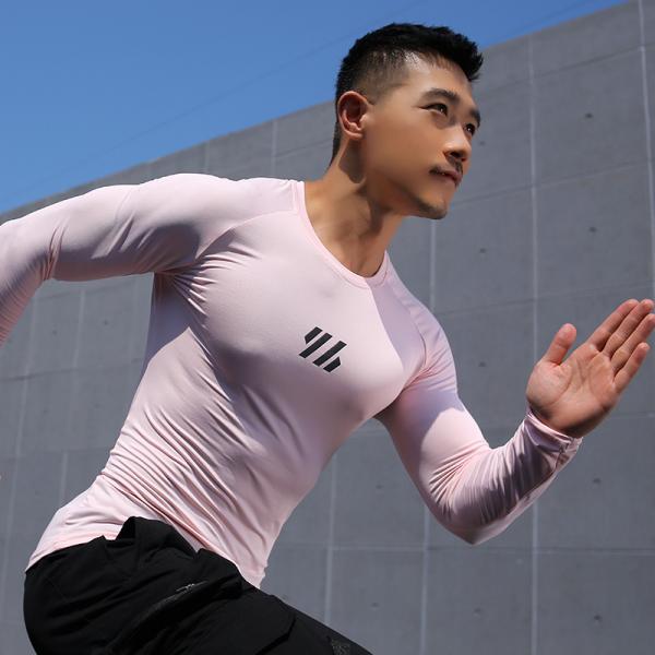 ■素材構成: 65% ポリエステル、35% 綿■サイズガイド M：バスト96cm、着丈67cm、袖長53cm L：バスト100cm、着丈69cm、袖長54cm XL：バスト104cm、着丈71cm、袖長55cm 2XL：バスト108cm、着...