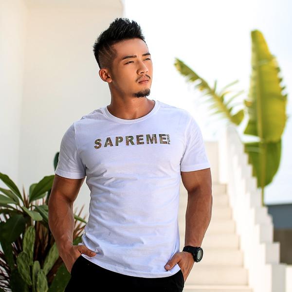 ■サイズガイドL：バスト104cm、着丈72cm、肩幅44cm、袖丈21cmXL：バスト106cm、着丈73cm、肩幅45cm、袖丈22cm2XL：バスト108cm、着丈74cm、肩幅46cm、袖丈23cmモデルが着用している商品は撮影時の...