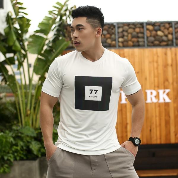 ■サイズガイドM：バスト94cm、着丈66cm、肩幅 49cm、袖丈 20cmL：バスト98cm、着丈68cm、肩幅 50cm、袖丈 21cmXL：バスト102cm、着丈70cm、肩幅 51cm、袖丈 22cm2XL：バスト106cm、着丈...