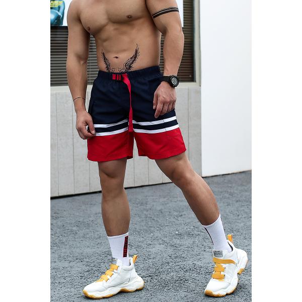 ■サイズガイドS：ウエスト70-94cm、ヒップ周り108cm、裾幅58cm、総丈 40cmM：ウエスト74-98cm、ヒップ周り112cm、裾幅60cm、総丈 42cmL：ウエスト80-102cm、ヒップ周り116cm、裾幅62cm、総丈...