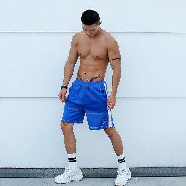 ■サイズガイドＭ：ウエスト70-106cm、ビップ周り105cm、ワタリ幅66cm、総丈48cmL：ウエスト75-110cm、ビップ周り109cm、ワタリ幅68cm、総丈49cmXL：ウエスト79-114cm、ビップ周り113cm、ワタリ幅...