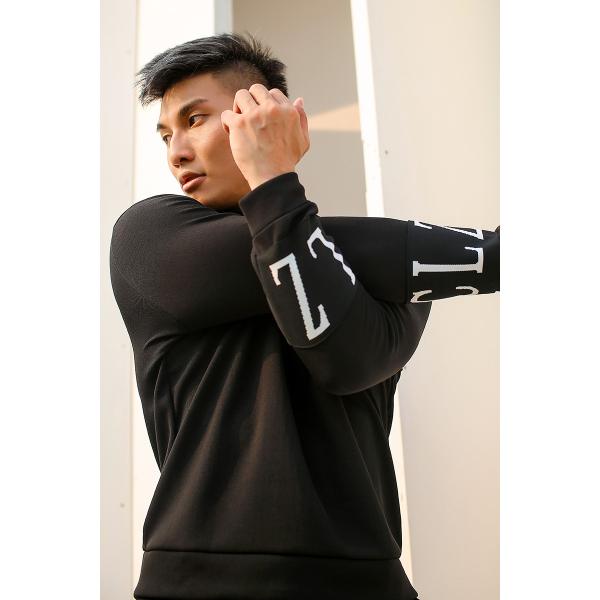 ■サイズガイドM：肩幅 42cm、バスト98cm、袖長60cm、着丈60cmL：肩幅 43cm、バスト100cm、袖長61cm、着丈62cmXL：肩幅 44cm、バスト104cm、袖長62cm、着丈64cm2XL：肩幅 45cm、バスト10...