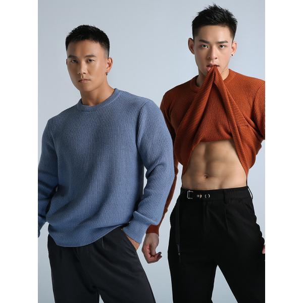 ■サイズガイドＭ：バスト100cm、着丈62cm、肩幅 40cm、袖長 59cmＬ：バスト104cm、着丈64cm、肩幅 42cm、袖長 60cmXL：バスト108cm、着丈66cm、肩幅 44cm、袖長 61cm2XL：バスト112cm、...