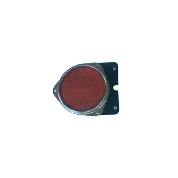 ドーワ製 リフレクター DS-0524  TX、TD、 SP、 64年〜 8263-0242