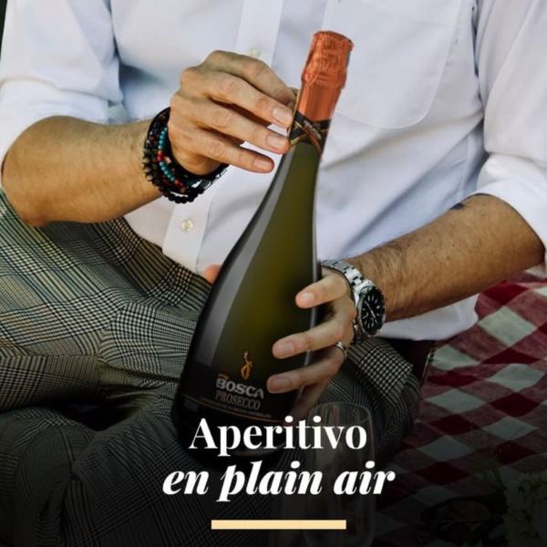 ※この商品はお酒です。20歳未満の者の飲酒は法律で禁止されています。妊娠中や授乳期の飲酒は胎 児・乳児の発育に悪影響を与える恐れがあります。