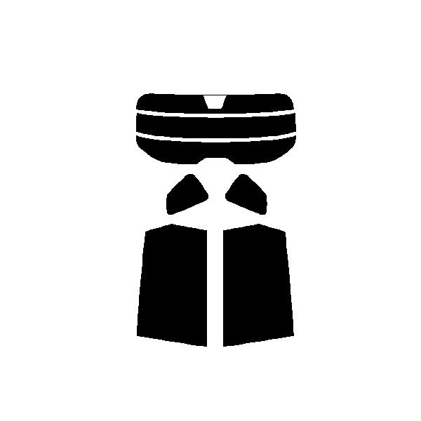 ※ご購入前に必ずご確認をお願いします※車両型式・年式等の詳しい情報は「商品説明（商品情報）をもっと見る」をクリックしてご確認をお願いします。