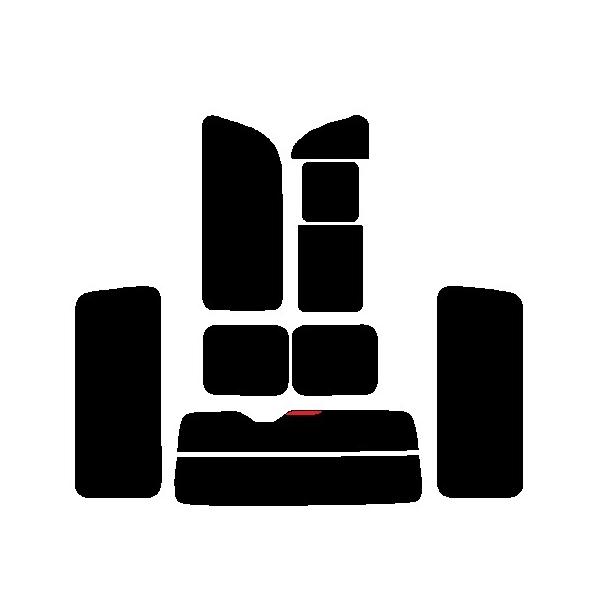 ※ご購入前に必ずご確認をお願いします※車両型式・年式等の詳しい情報は「商品説明（商品情報）をもっと見る」をクリックしてご確認をお願いします。