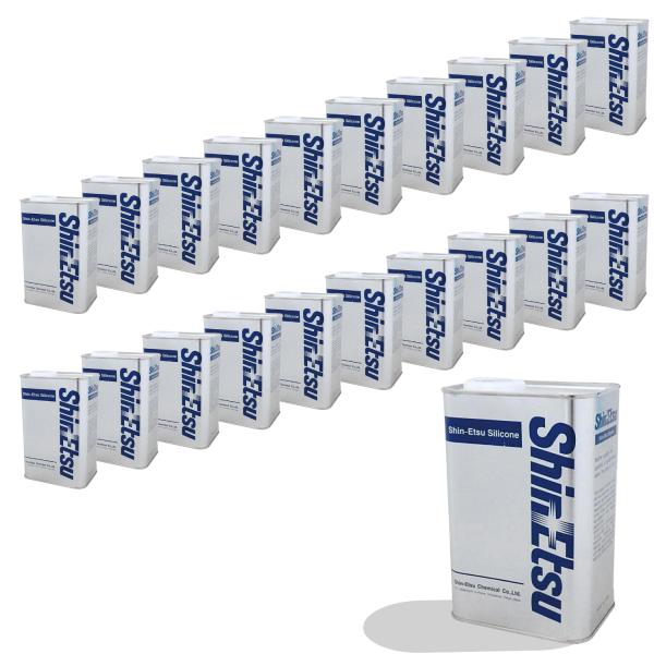 これ1つで、幅広い環境でストレスなく活用できる離型剤です。耐熱性、耐寒性に優れ電気絶縁性を持つ等、柔軟に対応出来る数少ないオイルです。ゴム工業・樹脂工業・食品工業・ダイカストなど様々な分野で活躍中！●色:淡黄色透明●容量(kg):1●粘度(...