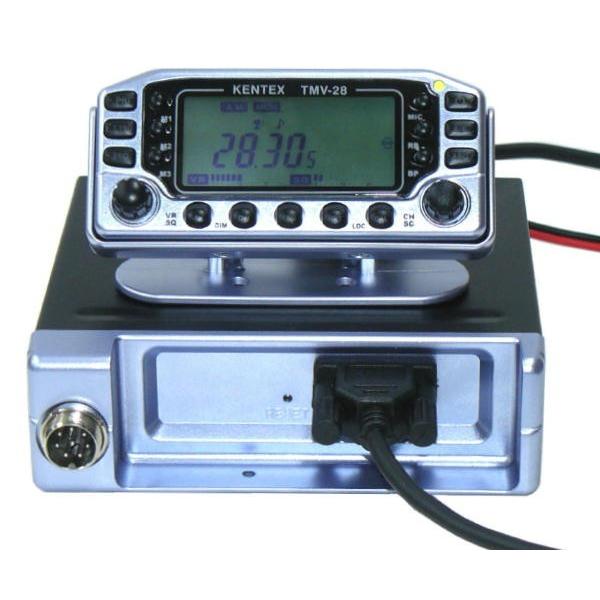 TMV-28S 28MHz/29MHz帯10mAM/FMモービルアマチュア無線機 :01-1004:ジャパンネット通販 - 通販 - Yahoo!ショッピング