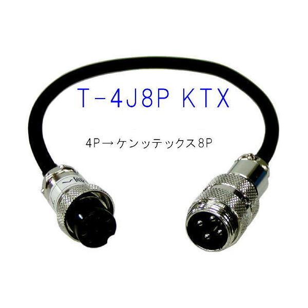 対応機種名：TMV-28B/S