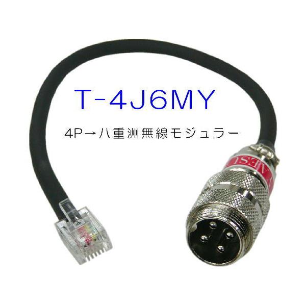 対応機種名：FT-90・7100・7800・8000・8100・8500・8800・8900FT-7900・1900・1907・FTM-100D/FTM-200D/FTM-300D/FTM-310D/FTM-350H/FTM-400D/FT...