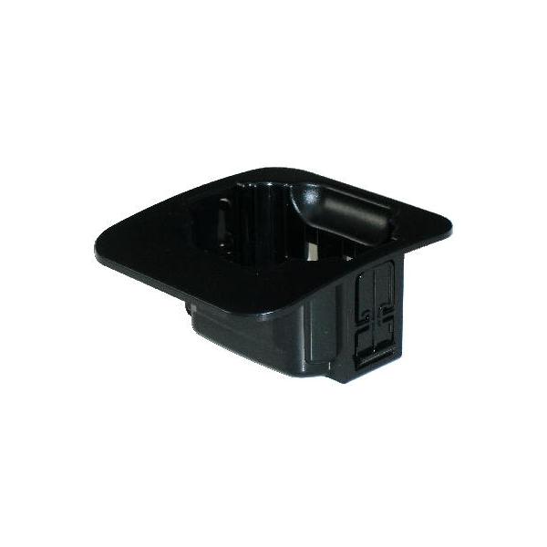 アイコム　バッテリーパックBP-151〜153用チャージャーアダプター　AD-44