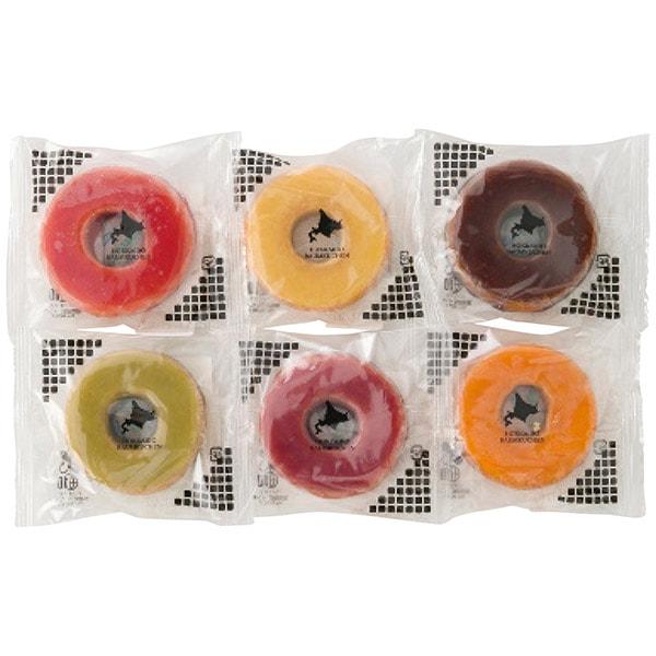 【ギフトのことなら専門店ジャパンギフトへ】内祝 内祝い お返し 結婚 出産 香典 快気 結婚祝 引出物 引き出物 お供え 御供 慶事 弔事 お見舞い 御見舞 退院祝い お祝い ご挨拶 引越し 御祝 香典返し 仏事 クリスマス お誕生日 バレ...