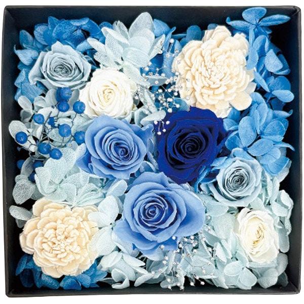 【ギフトのことなら専門店ジャパンギフトへ】内祝 内祝い お返し 結婚 出産 香典 快気 結婚祝 引出物 引き出物 お供え 御供 慶事 弔事 お見舞い 御見舞 退院祝い お祝い ご挨拶 引越し 御祝 香典返し 仏事 クリスマス お誕生日 バレ...