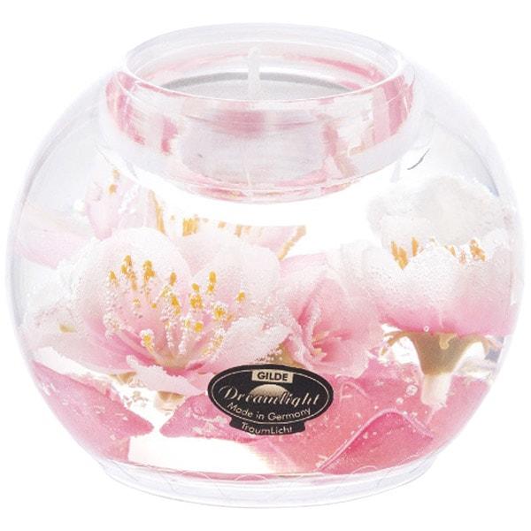 【ギフトのことなら専門店ジャパンギフトへ】内祝 内祝い お返し 結婚 出産 香典 快気 結婚祝 引出物 引き出物 お供え 御供 慶事 弔事 お見舞い 御見舞 退院祝い お祝い ご挨拶 引越し 御祝 香典返し 仏事 クリスマス お誕生日 バレ...