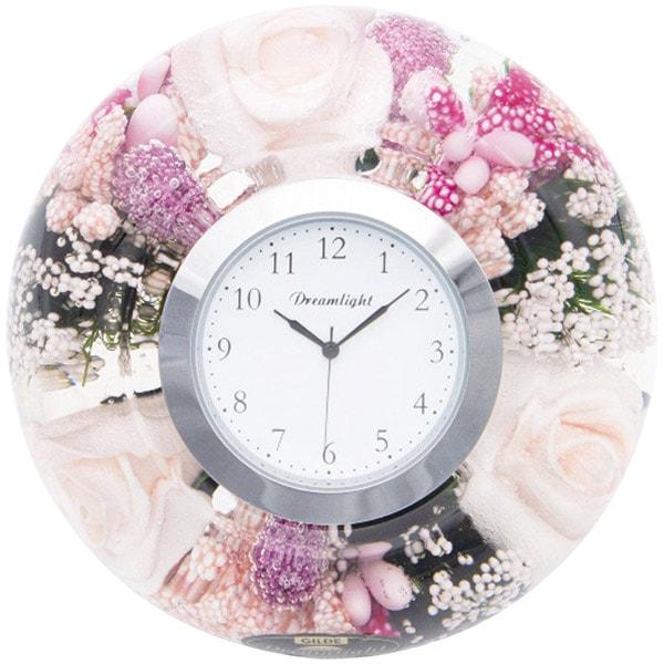 【ギフトのことなら専門店ジャパンギフトへ】内祝 内祝い お返し 結婚 出産 香典 快気 結婚祝 引出物 引き出物 お供え 御供 慶事 弔事 お見舞い 御見舞 退院祝い お祝い ご挨拶 引越し 御祝 香典返し 仏事 クリスマス お誕生日 バレ...