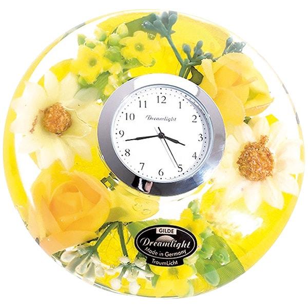 【ギフトのことなら専門店ジャパンギフトへ】内祝 内祝い お返し 結婚 出産 香典 快気 結婚祝 引出物 引き出物 お供え 御供 慶事 弔事 お見舞い 御見舞 退院祝い お祝い ご挨拶 引越し 御祝 香典返し 仏事 クリスマス お誕生日 バレ...