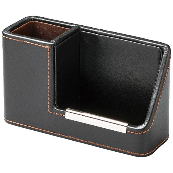 【ギフトのことなら専門店ジャパンギフトへ】内祝 内祝い お返し 結婚 出産 香典 快気 結婚祝 引出物 引き出物 お供え 御供 慶事 弔事 お見舞い 御見舞 退院祝い お祝い ご挨拶 引越し 御祝 香典返し 仏事 クリスマス お誕生日 バレ...