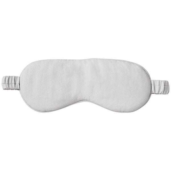 【ギフトのことなら専門店ジャパンギフトへ】内祝 内祝い お返し 結婚 出産 香典 快気 結婚祝 引出物 引き出物 お供え 御供 慶事 弔事 お見舞い 御見舞 退院祝い お祝い ご挨拶 引越し 御祝 香典返し 仏事 クリスマス お誕生日 バレ...