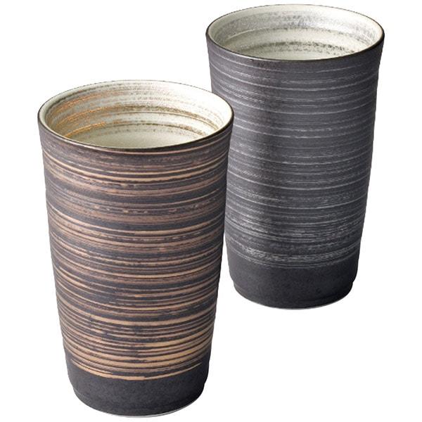 【ギフトのことなら専門店ジャパンギフトへ】内祝 内祝い お返し 結婚 出産 香典 快気 結婚祝 引出物 引き出物 お供え 御供 慶事 弔事 お見舞い 御見舞 退院祝い お祝い ご挨拶 引越し 御祝 香典返し 仏事 クリスマス お誕生日 バレ...