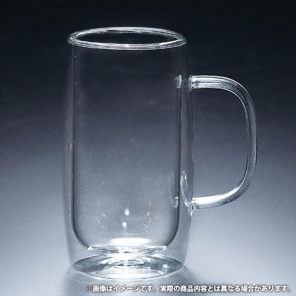 【ギフトのことなら専門店ジャパンギフトへ】内祝 内祝い お返し 結婚 出産 香典 快気 結婚祝 引出物 引き出物 お供え 御供 慶事 弔事 お見舞い 御見舞 退院祝い お祝い ご挨拶 引越し 御祝 香典返し 仏事 クリスマス お誕生日 バレ...