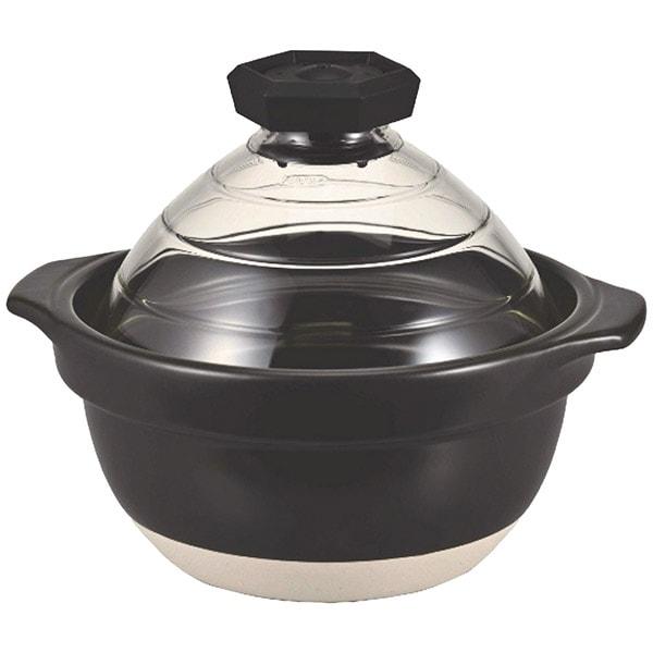 【ギフトのことなら専門店ジャパンギフトへ】内祝 内祝い お返し 結婚 出産 香典 快気 結婚祝 引出物 引き出物 お供え 御供 慶事 弔事 お見舞い 御見舞 退院祝い お祝い ご挨拶 引越し 御祝 香典返し 仏事 クリスマス お誕生日 バレ...