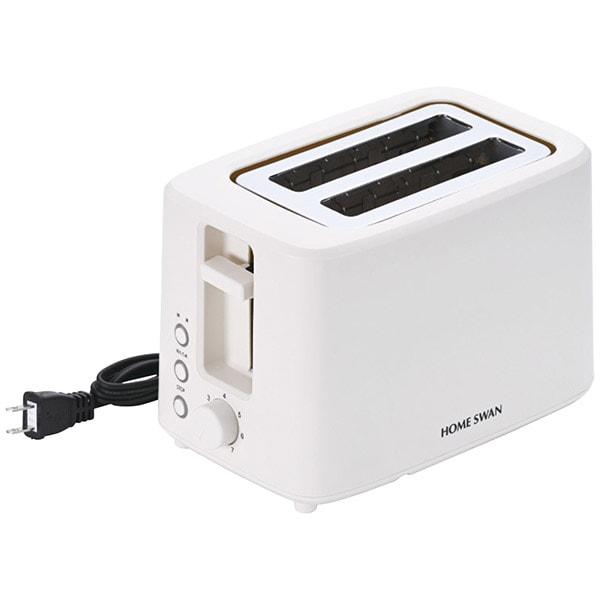 【ギフトのことなら専門店ジャパンギフトへ】内祝 内祝い お返し 結婚 出産 香典 快気 結婚祝 引出物 引き出物 お供え 御供 慶事 弔事 お見舞い 御見舞 退院祝い お祝い ご挨拶 引越し 御祝 香典返し 仏事 クリスマス お誕生日 バレ...