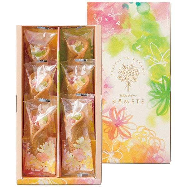 【ギフトのことなら専門店ジャパンギフトへ】内祝 内祝い お返し 結婚 出産 香典 快気 結婚祝 引出物 引き出物 お供え 御供 慶事 弔事 お見舞い 御見舞 退院祝い お祝い ご挨拶 引越し 御祝 香典返し 仏事 クリスマス お誕生日 バレ...