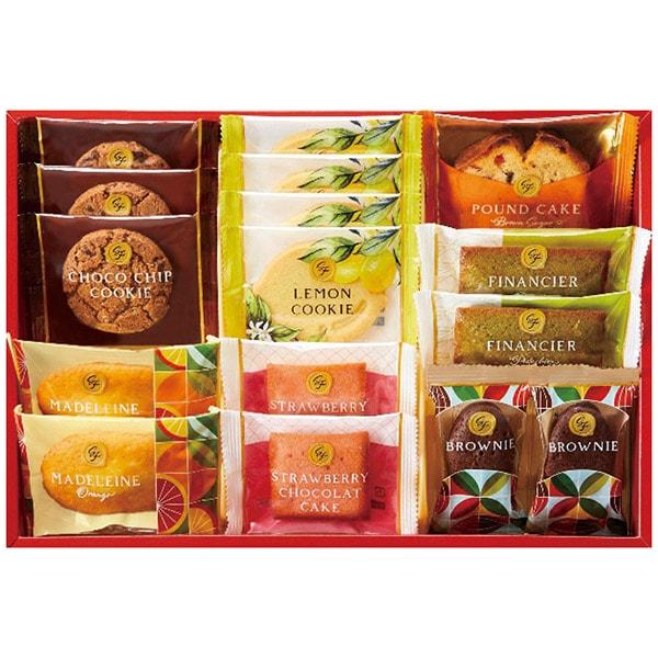 【ギフトのことなら専門店ジャパンギフトへ】内祝 内祝い お返し 結婚 出産 香典 快気 結婚祝 引出物 引き出物 お供え 御供 慶事 弔事 お見舞い 御見舞 退院祝い お祝い ご挨拶 引越し 御祝 香典返し 仏事 クリスマス お誕生日 バレ...